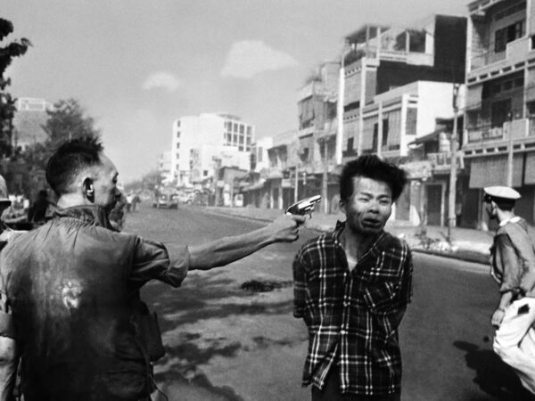Fotos Históricas da Cerimônia de Rendição Japonesa - Super Histórico